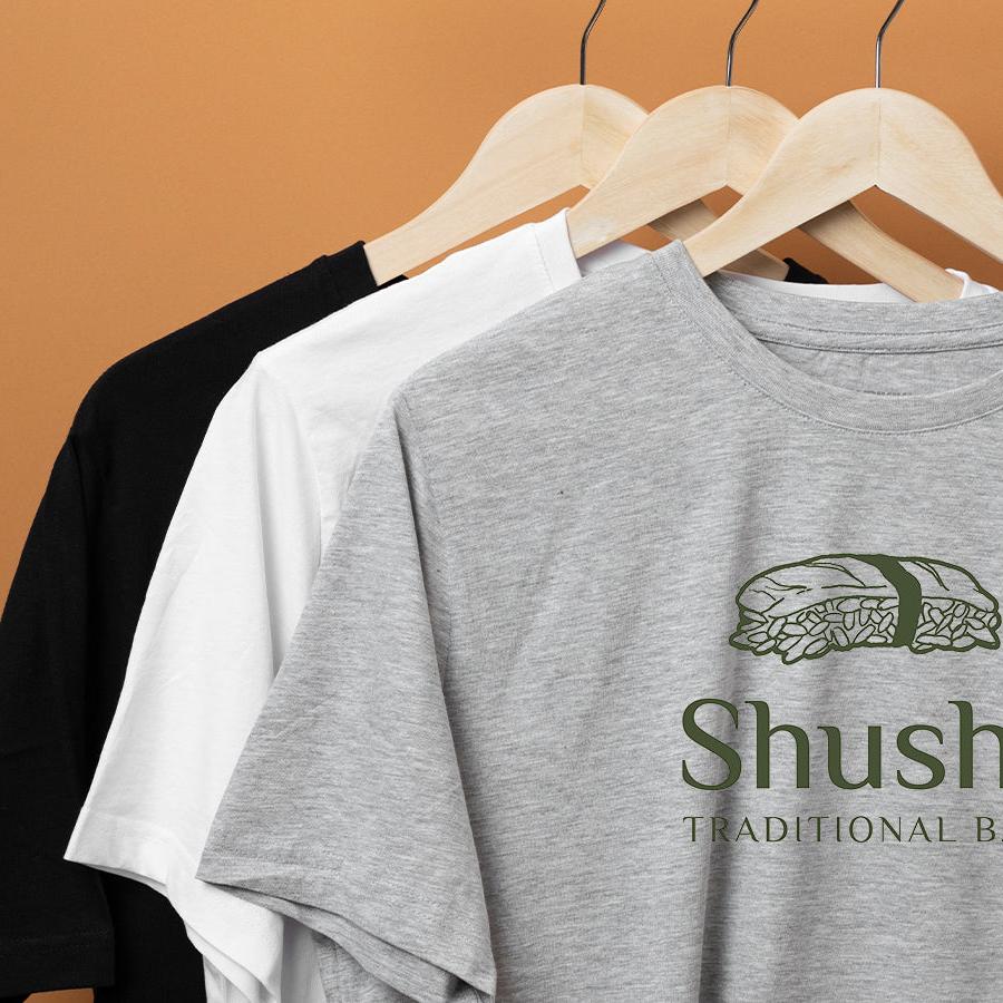 Famsy | Malaysia's Leading Corporate Gift and Merchandise Manufacturer ...