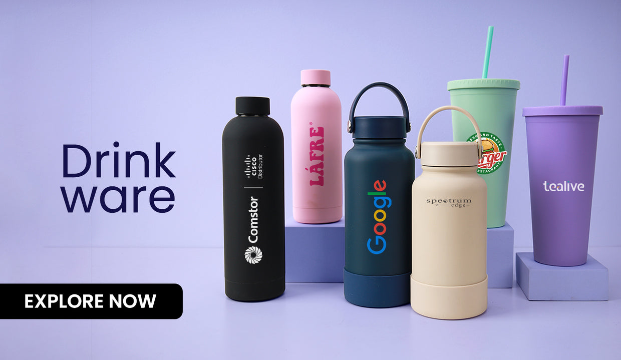 Famsy | Malaysia's Leading Corporate Gift and Merchandise Manufacturer ...