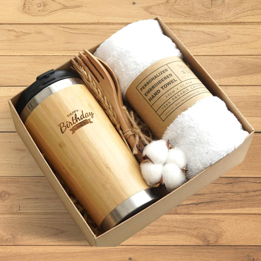 Famsy | Malaysia's Leading Corporate Gift and Merchandise Manufacturer ...