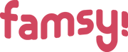 Famsy | Malaysia's Leading Corporate Gift and Merchandise Manufacturer ...