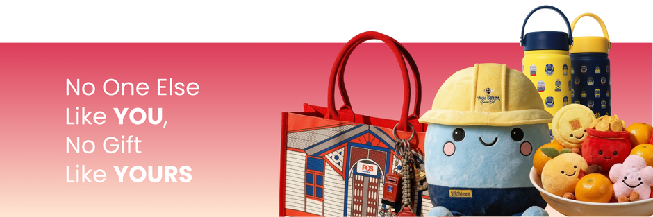 Famsy | Malaysia's Leading Corporate Gift and Merchandise Manufacturer ...
