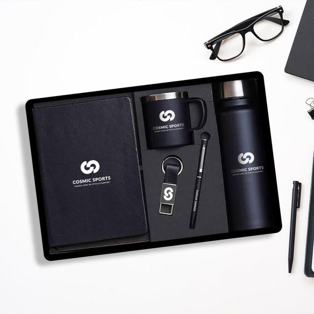 Famsy | Malaysia's Leading Corporate Gift and Merchandise Manufacturer ...