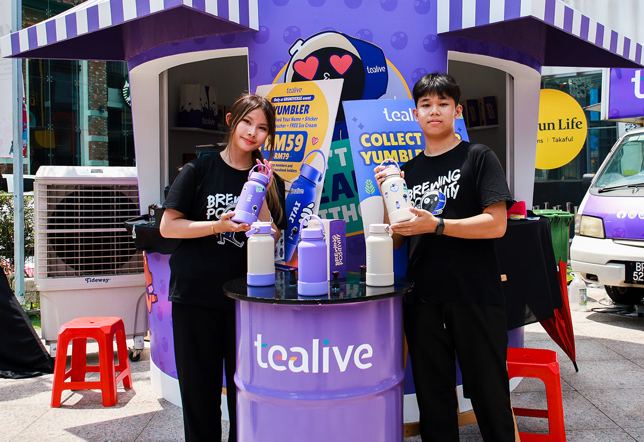 Famsy | Malaysia's Leading Corporate Gift and Merchandise Manufacturer ...