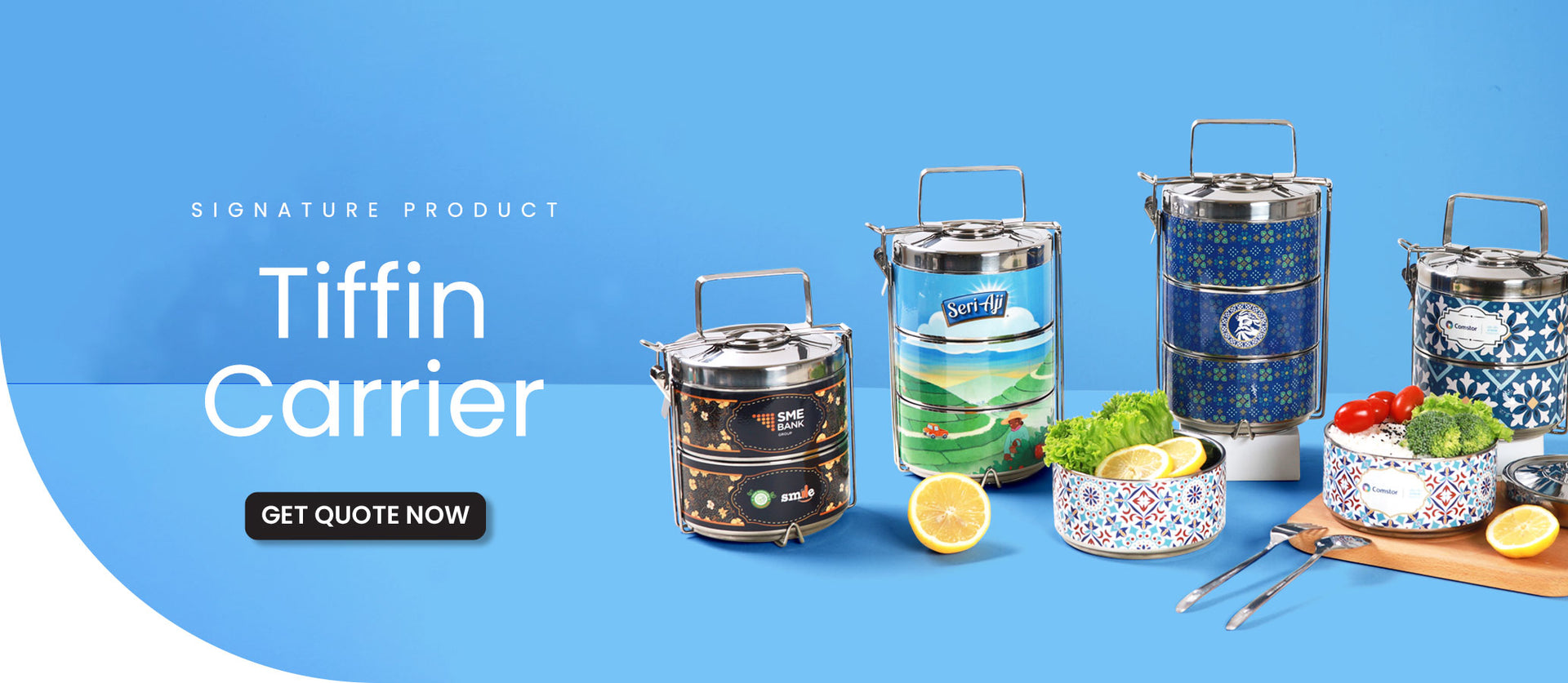 Famsy | Malaysia's Leading Corporate Gift and Merchandise Manufacturer ...
