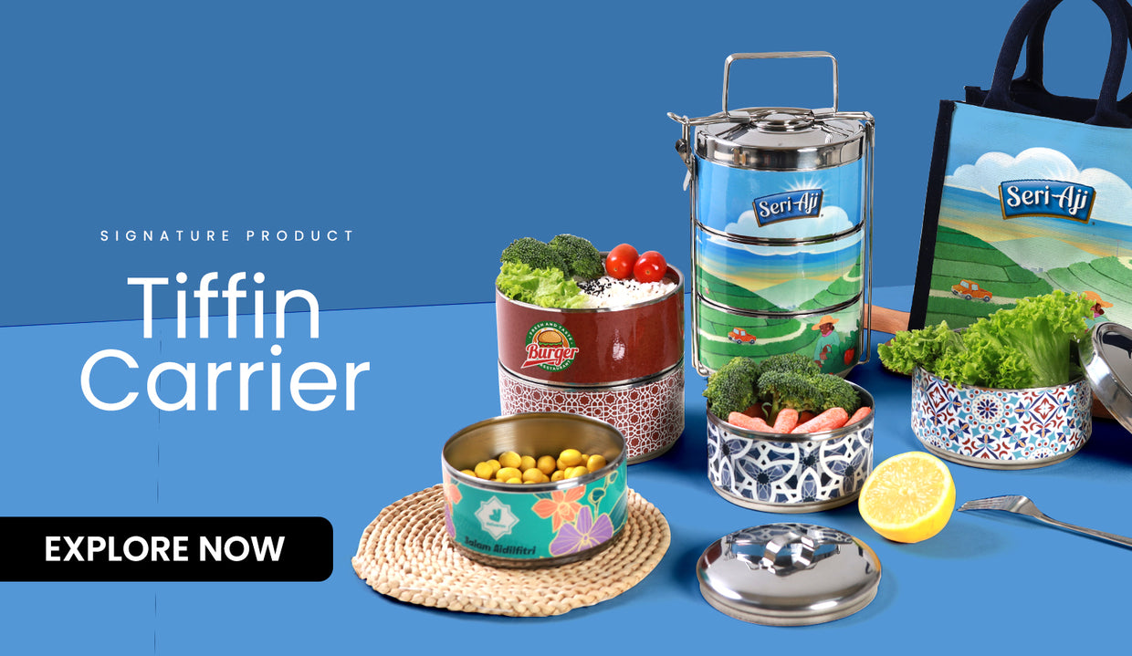 Famsy | Malaysia's Leading Corporate Gift and Merchandise Manufacturer ...