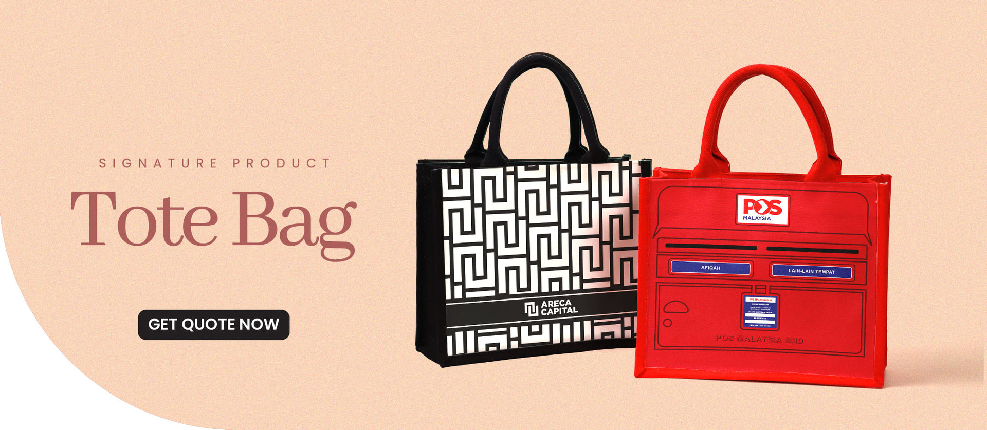 Famsy | Malaysia's Leading Corporate Gift and Merchandise Manufacturer ...