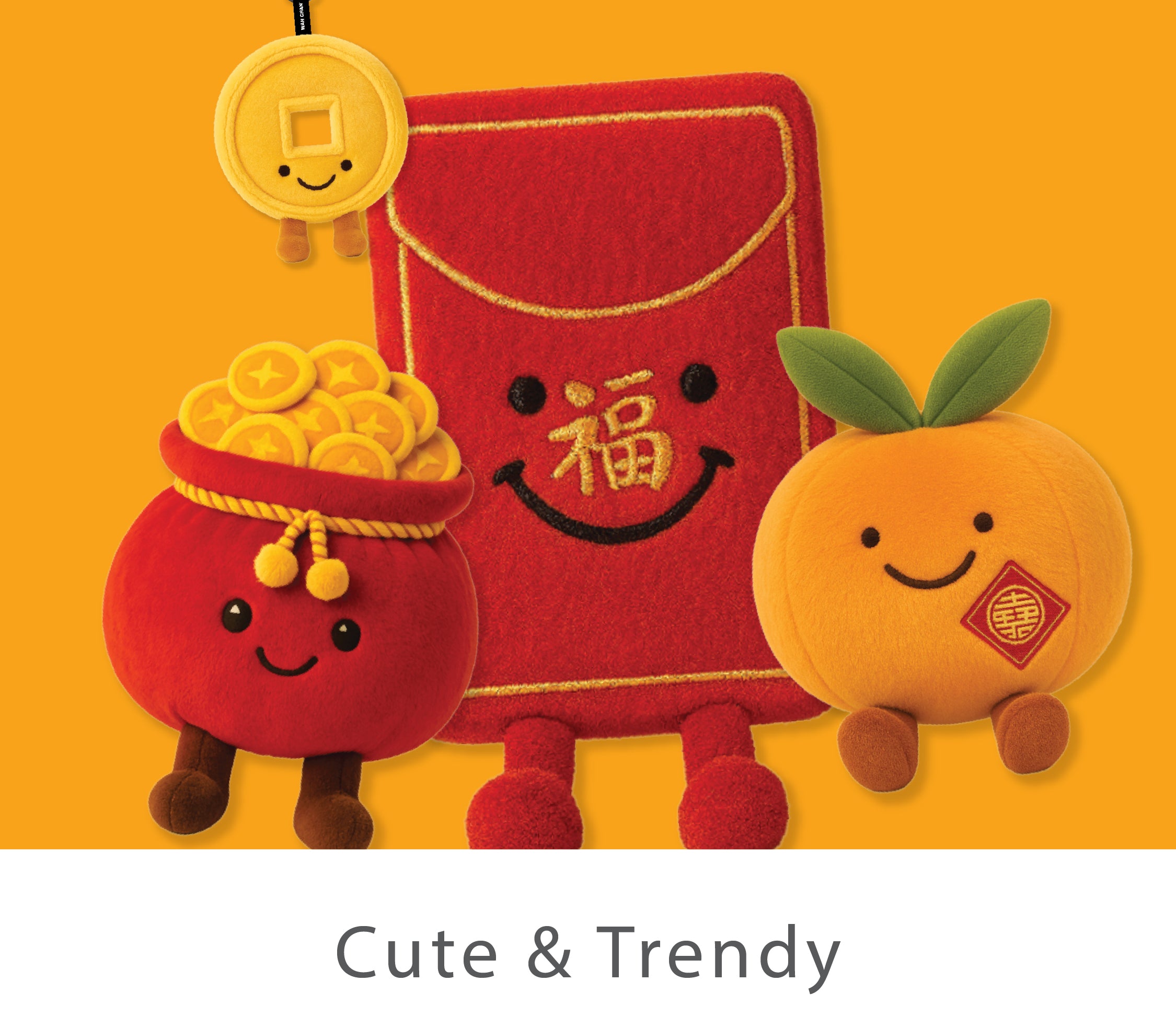 Famsy | Malaysia's Leading Corporate Gift and Merchandise Manufacturer ...