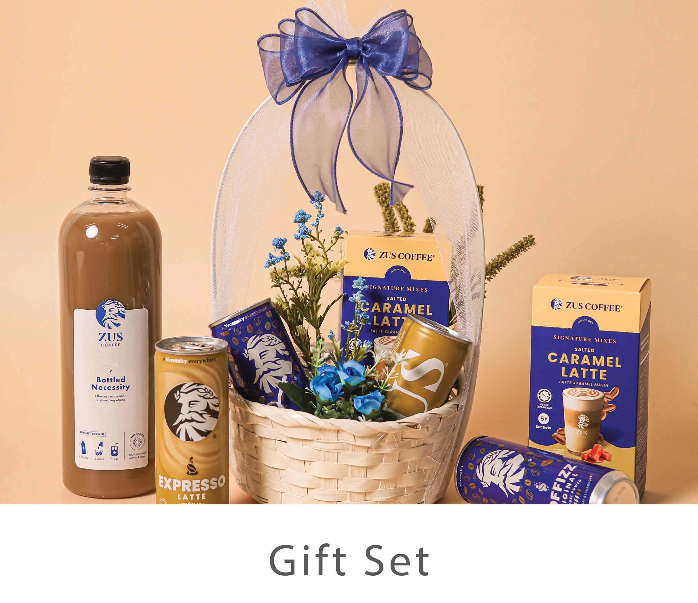 Famsy | Malaysia's Leading Corporate Gift and Merchandise Manufacturer ...