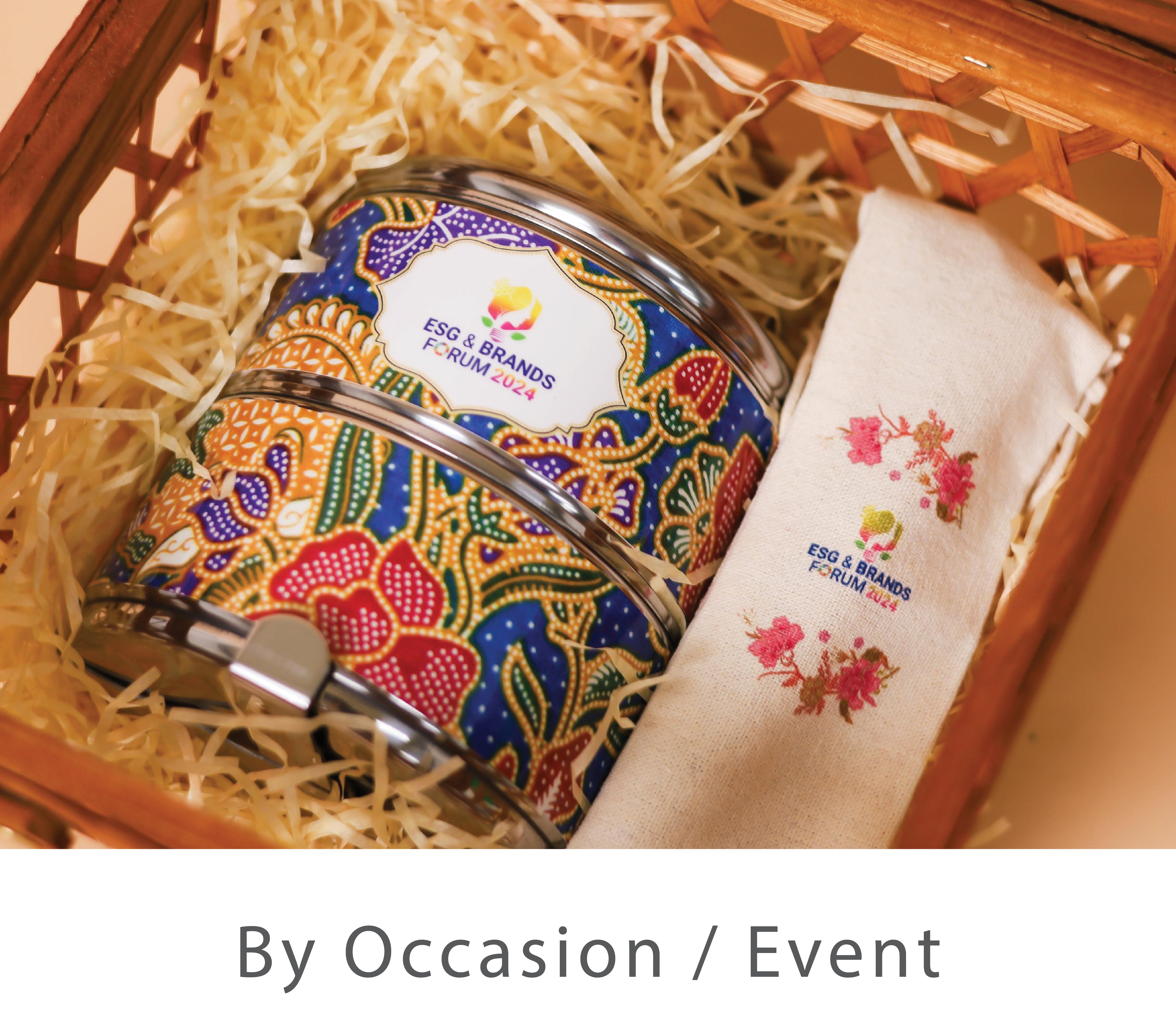 Famsy | Malaysia's Leading Corporate Gift and Merchandise Manufacturer ...