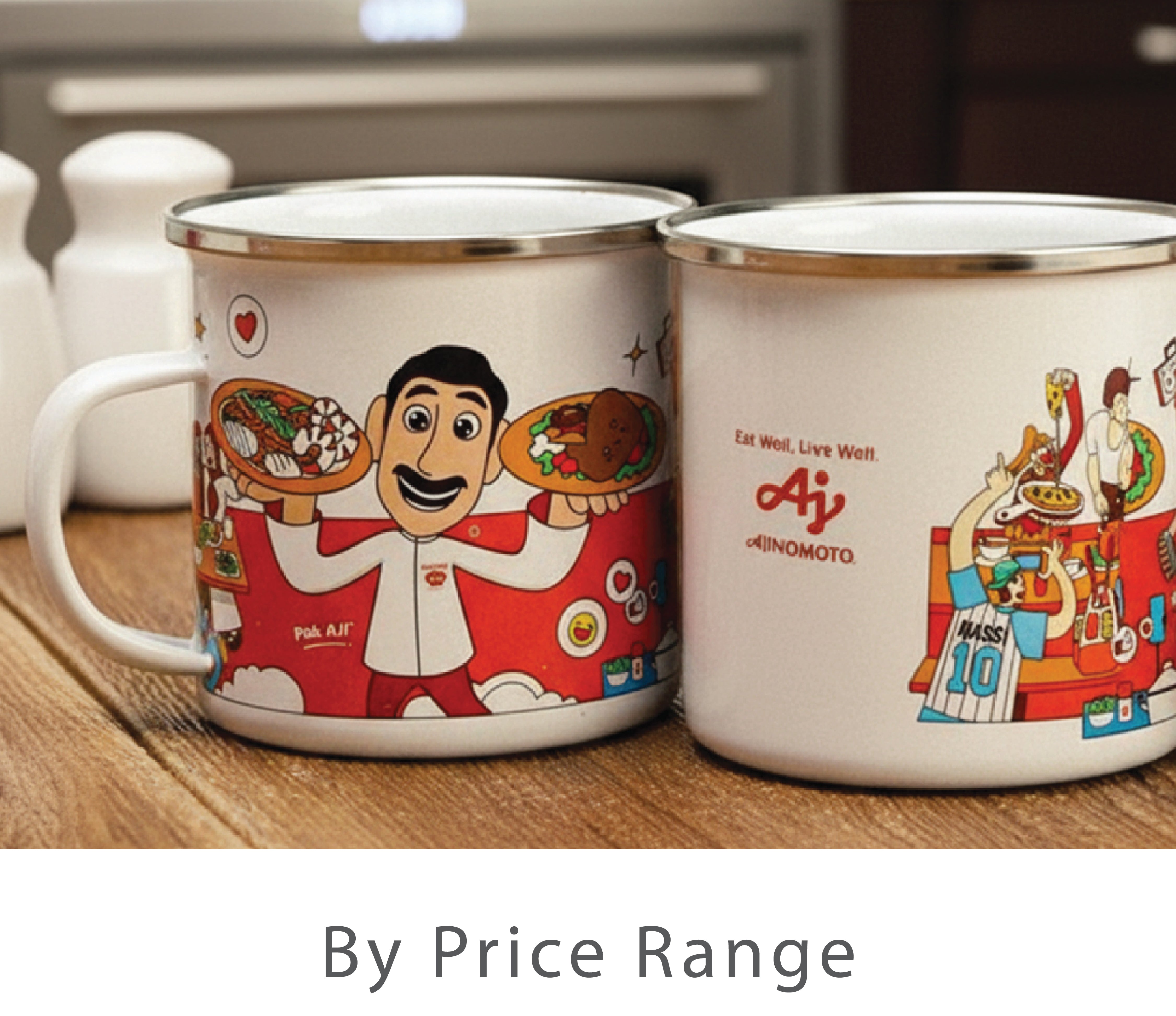 Famsy | Malaysia's Leading Corporate Gift and Merchandise Manufacturer ...