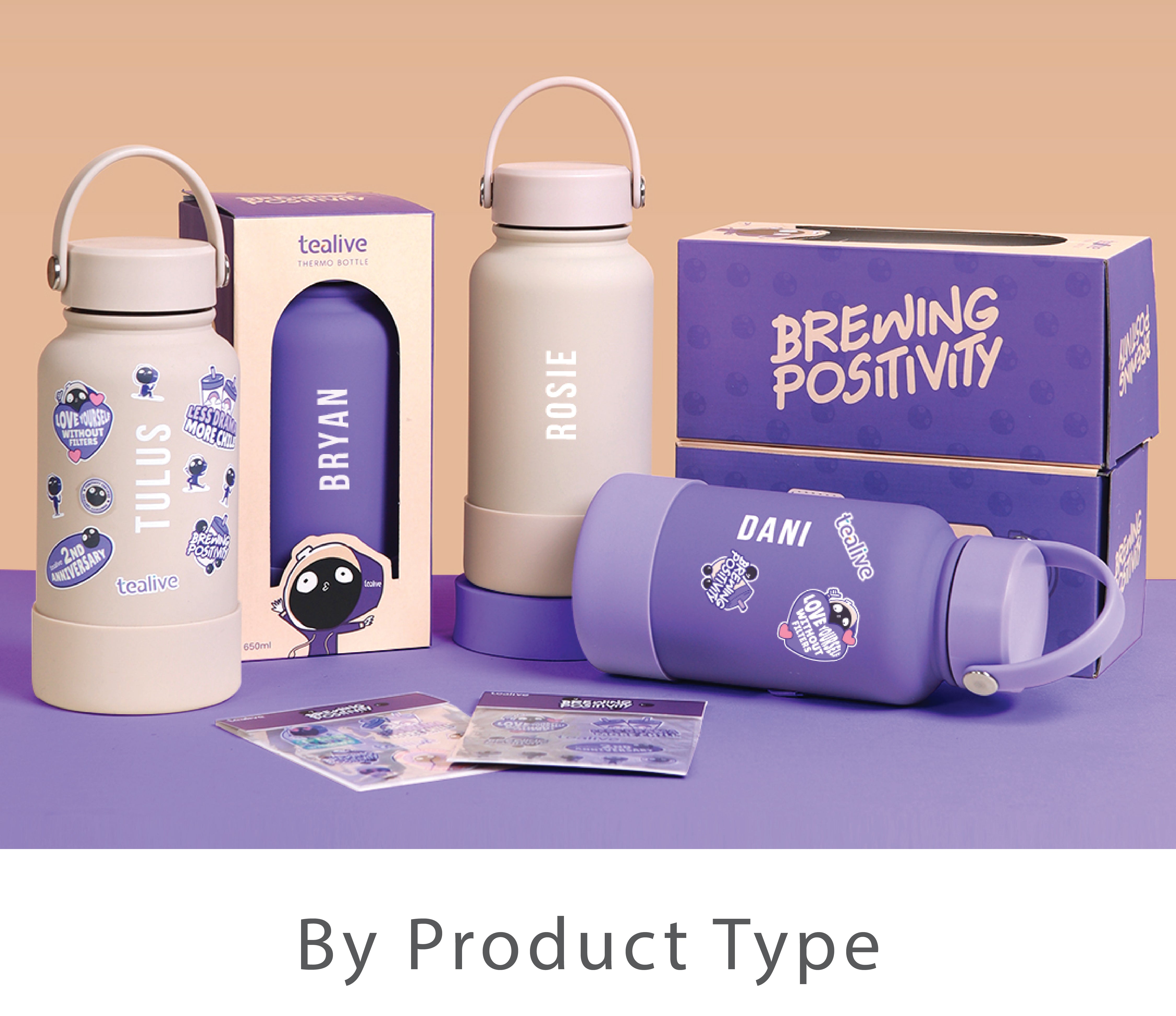 Famsy | Malaysia's Leading Corporate Gift and Merchandise Manufacturer ...