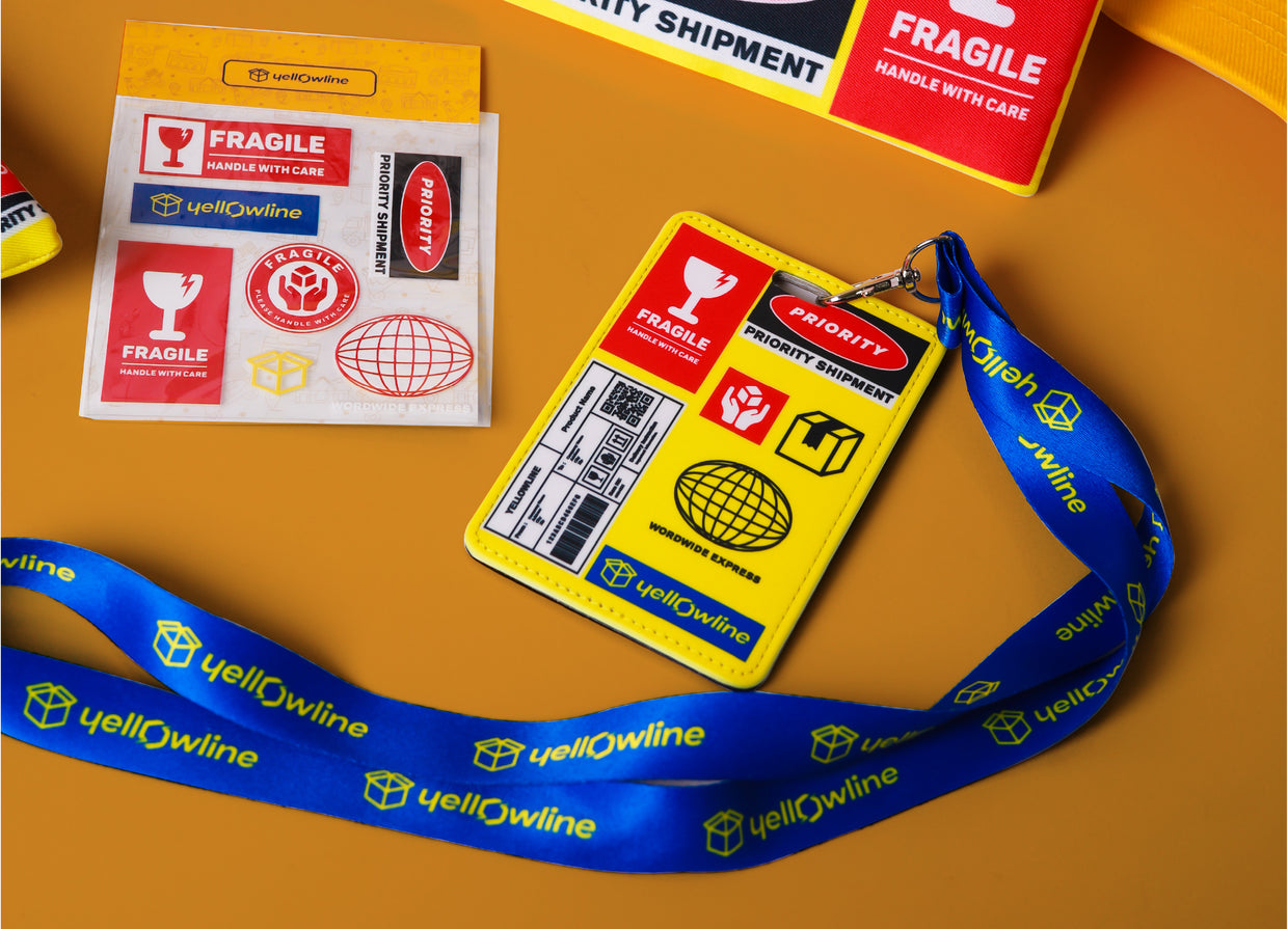 Famsy | Malaysia's Leading Corporate Gift and Merchandise Manufacturer ...