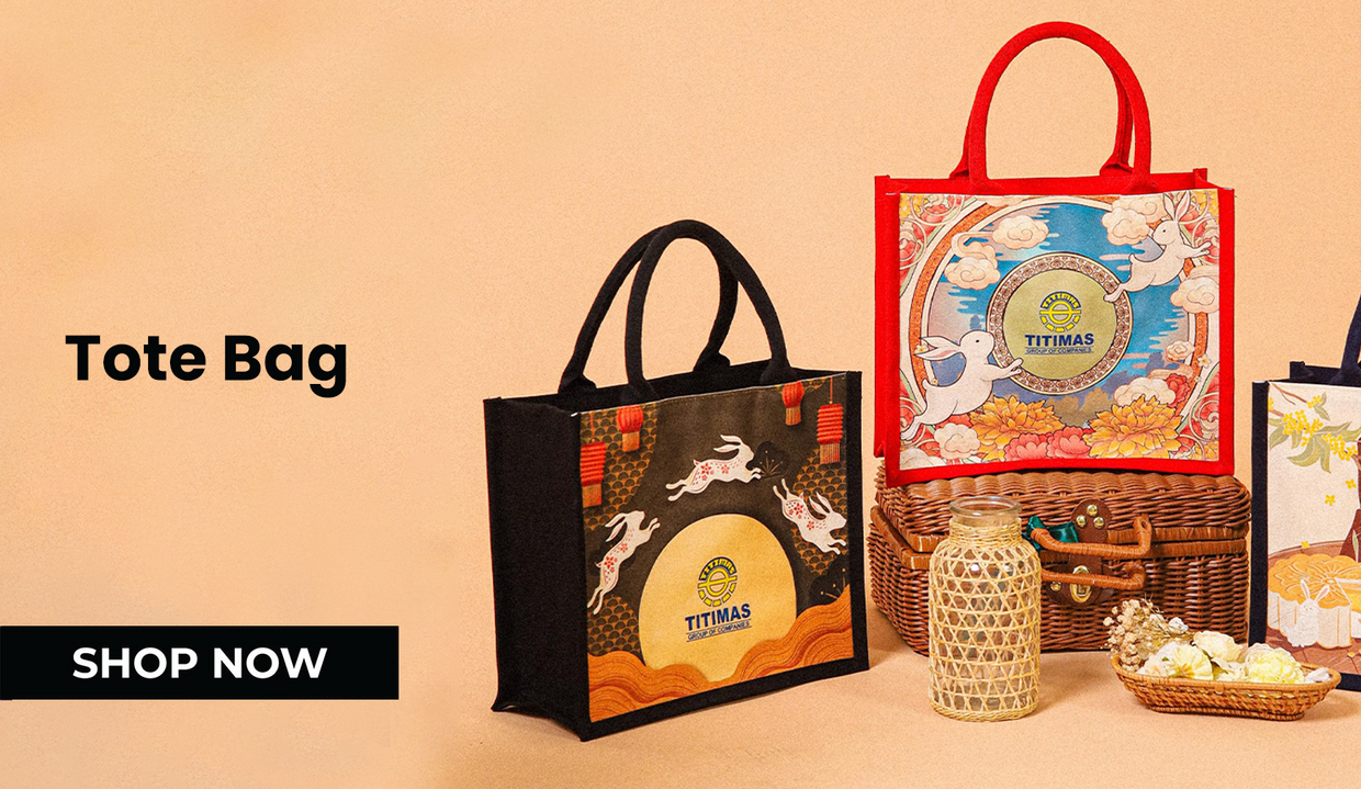 Famsy | Malaysia's Leading Corporate Gift and Merchandise Manufacturer ...
